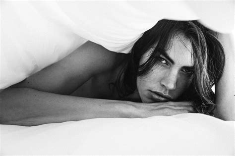 NUIT BLANCHE On Behance