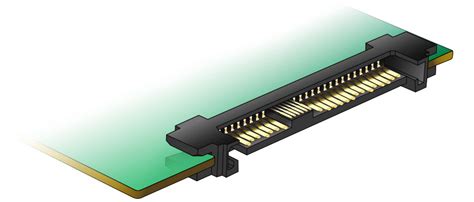 U 2 Nvme