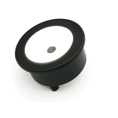 GM73 Barcode And QR Scanner Kamami On Line Store