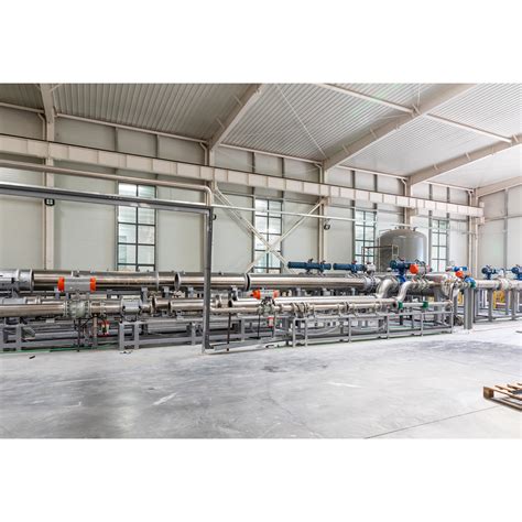 Vortex Flow Meter Common Faults And Solutions Aister Instrument