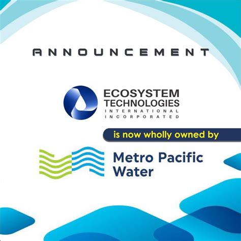 “expertise Meets Stability” We Are Delighted To Announce That