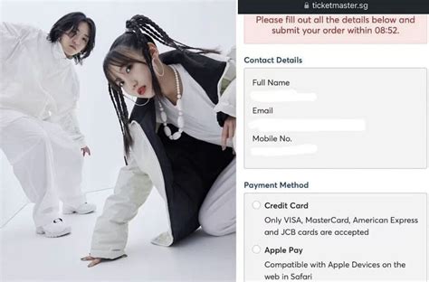 Remus Er On Linkedin Ticketing Entertainment