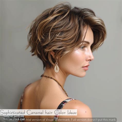 Hair Color Ideas Hair Colour Ideas Hair Color Short Hair Short