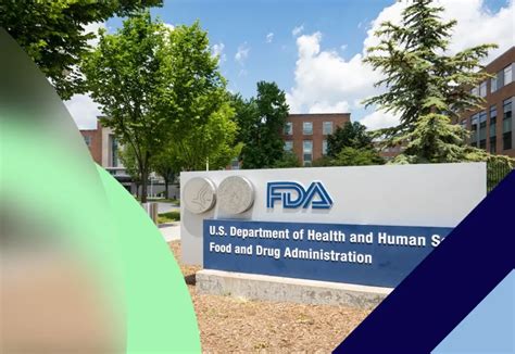 Fdas Final Csa Guidance Kneat