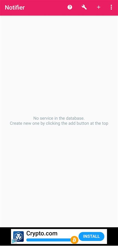 Baixar Fake Notifications 222 Android Download Apk Grátis