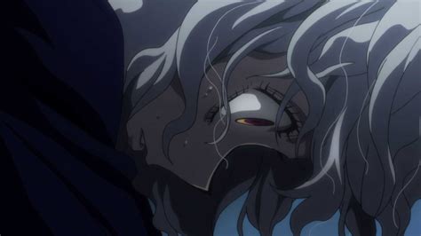 Best Episodes Of Hxh