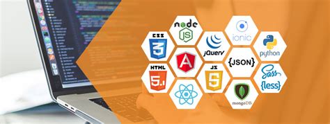 Emerging Trends Of Full Stack Developer C Metric Solutions