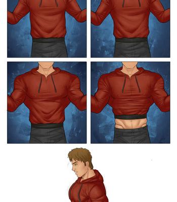 Hulk Comic Porn HD Porn Comics