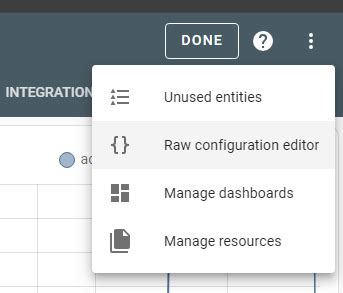 Where Is Overview Yaml File Frontend Home Assistant Community
