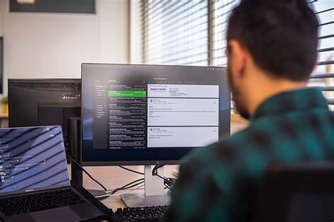 Magento 2 Upgrades Releases En Security Patches