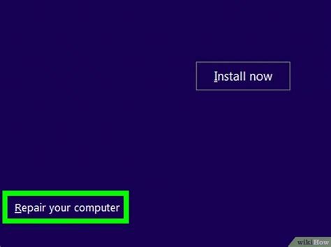 5 Cara Menggunakan CHKDSK F R X Untuk Memperbaiki Hard Drive Windows Lengkap Kristinecampbell