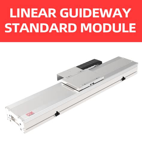 Csk Motions Technology Co Ltd