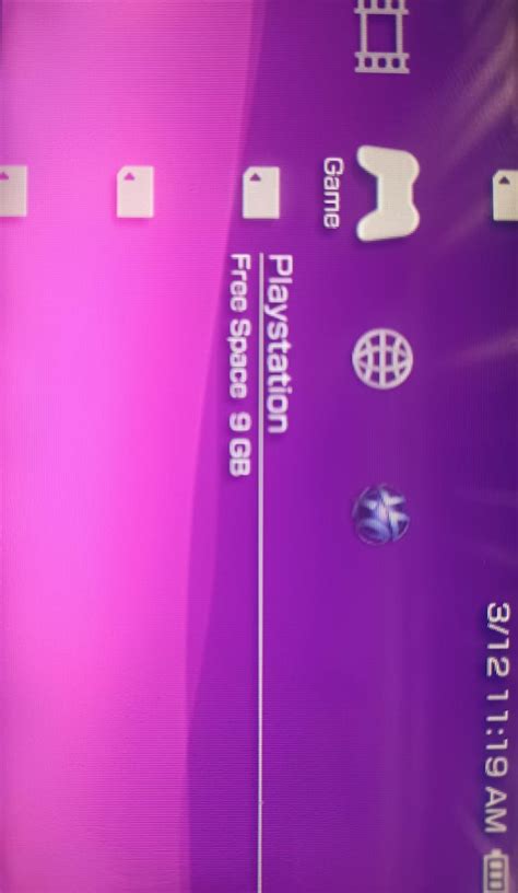 Strange Memorysd Card Issue Rpsp