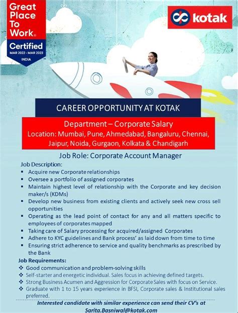 Aditya Prakash Posted On Linkedin