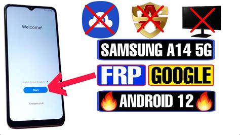 Samsung Galaxy A G FRP Bypass Android Samsung Galaxy A FRP Bypass YouTube