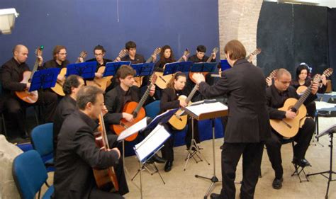 Daniele Cecconi La Tua Arte Ovunque Nel Mondo By Giuseppe Russo