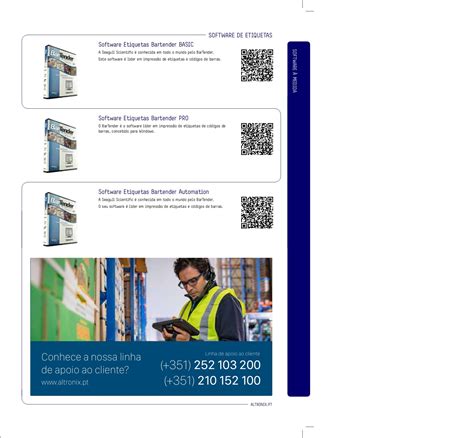 Catálogo Altronix dmusk Página PDF Online PubHTML