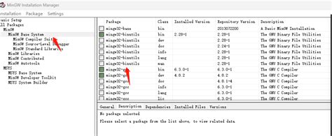 vscode检测到 include 错误请更新 includepath的问题解决办法 thankunext 博客园