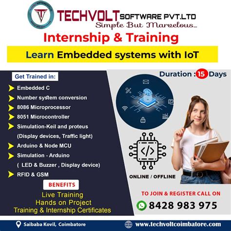 Fullstack Development Training Web Development Courseweb Development Internshipweb