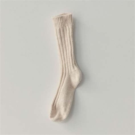 Pov Your A Py Programmer Naming A Socket Rprogrammerhumor