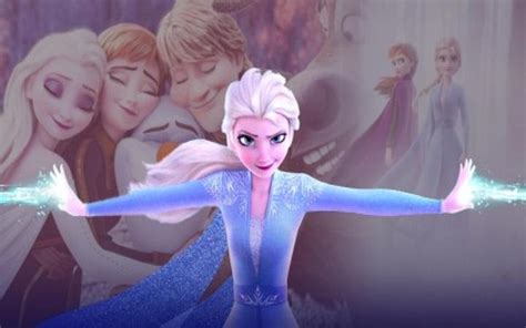 به همت دیجیتون برگزار شد اکران انیمیشن شگفت انگیزان 2 و دوبله زنده فروزن 2 با حضور صداپیشه‎‌های این