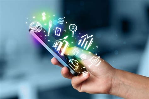 Automated Trading Strategies And Index Funds Trader110