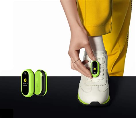 Xiaomi Smart Mi Band 8 | Xiaomi sklep Polska – Mi-Home.pl