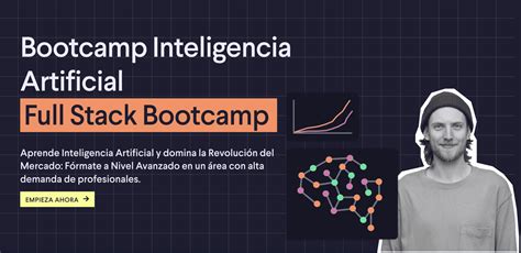 mejores bootcamps de programación en argentina en 2025