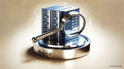 Server Side Tracking The Key To Maximizing E Commerce Profits