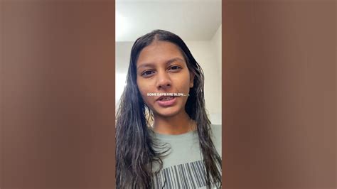 Ye Chocolate Waffles 🧇 Kaafi Acha Thaminivlog Collegelife