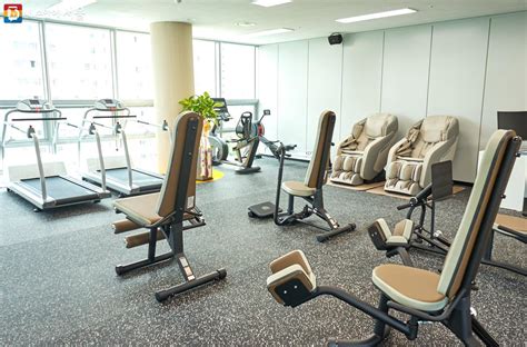 서울시 내 손안에 서울