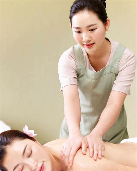 Asianmassagebook
