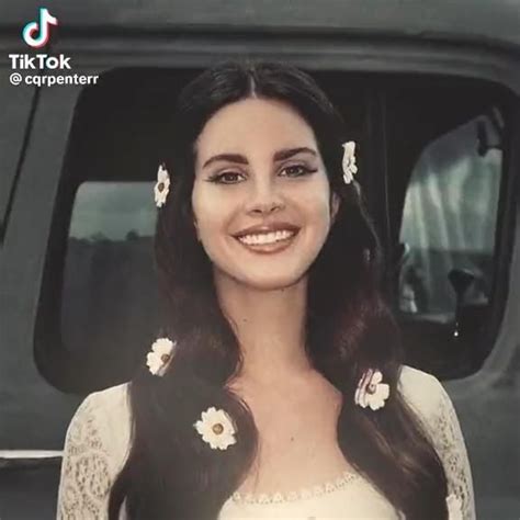 Pin On Lanita💗 [video] In 2024 Lana Del Rey Blogger Girl Lana Del