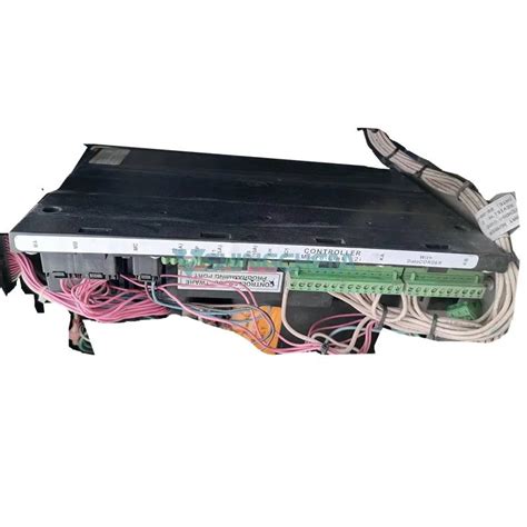 Spare Parts Replacement Reefer Container China Reefer And Container