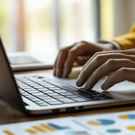 Do Fast And Accurate Data Entry In Excel By Mujtabadata Fiverr