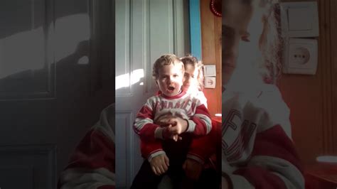 ნიკოს ლექსი Youtube