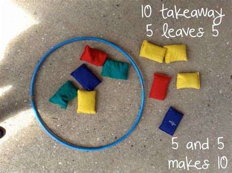 Teaching Addition Eyfs Mark Bradfords Addition Worksheets