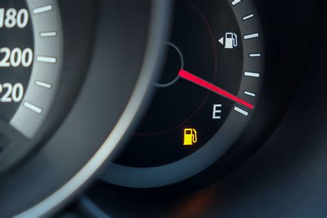 code p0405 exhaust gas recirculation sensor a circuit low in the garage with