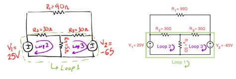 Doc Tracking Issue For Graphics · Issue 18501 · Numpynumpy · Github