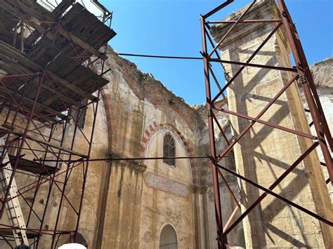 Αποκαλύπτεται ο «αθέατος αρχαιολογικός πλούτος του Εβρου «Εθνικός Κήρυκας