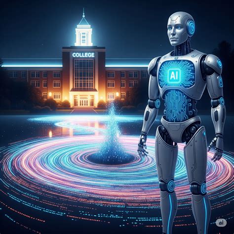 From Data Lakes To Ai Preparing Higher Education For The Next Leap In Analytics Datatelligent