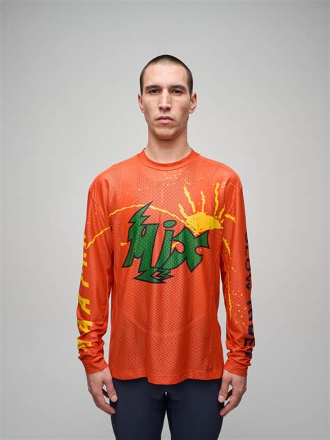 Maap Uniquement Chez Enroute Cc