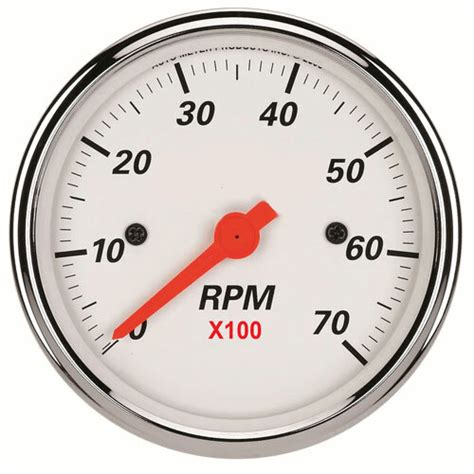 What Does A Tachometer Measure Sensoring Techniques
