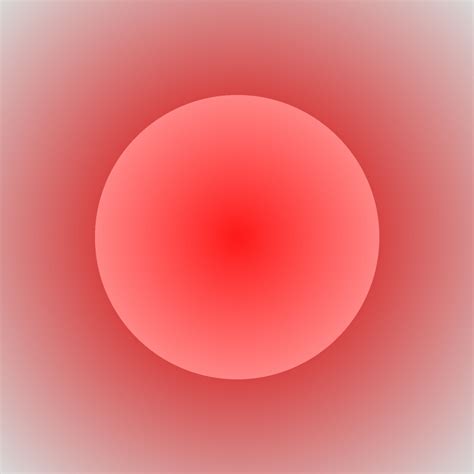 Edit Free Photo Of Circlediscredradialgradient