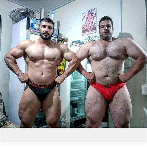 Machopersia On Tumblr