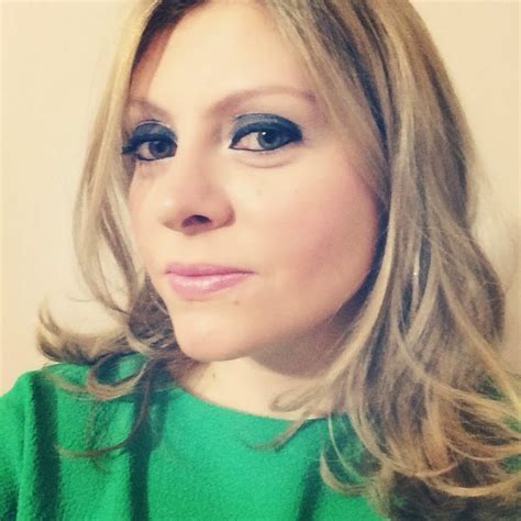 Marina Speroni Youtube