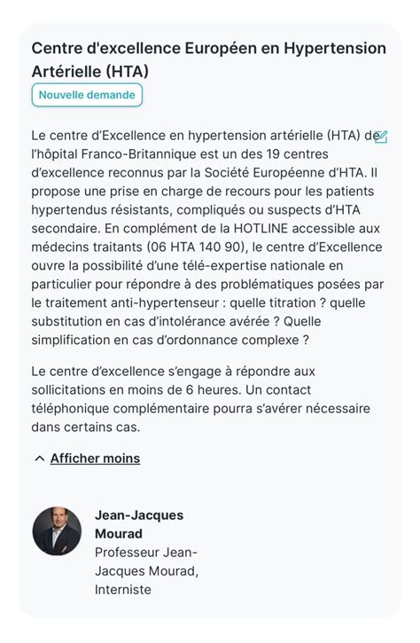 Cassandre Durand Daviau Posted On Linkedin