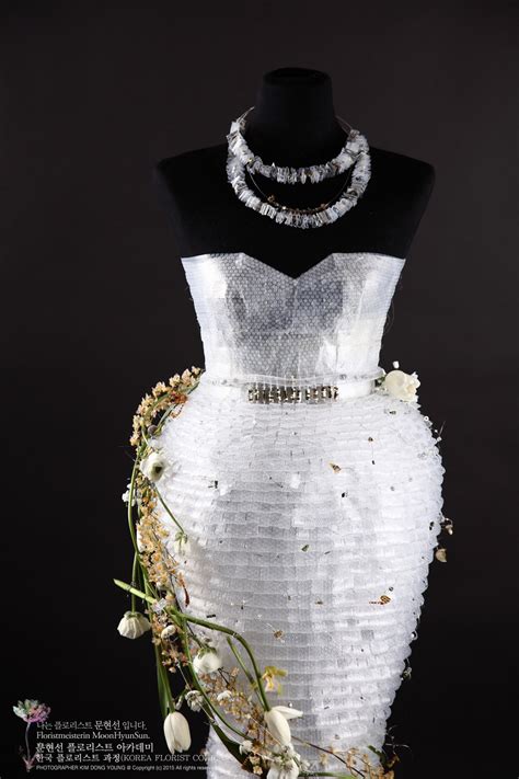 한국 플로리스트 과정 4기 유지인 Yoo Ji In 문현선 플로리스트 아카데미 졸업생 명단 문현선 플로리스트 아카데미 동양최초 플로리스트마이스터 문현선