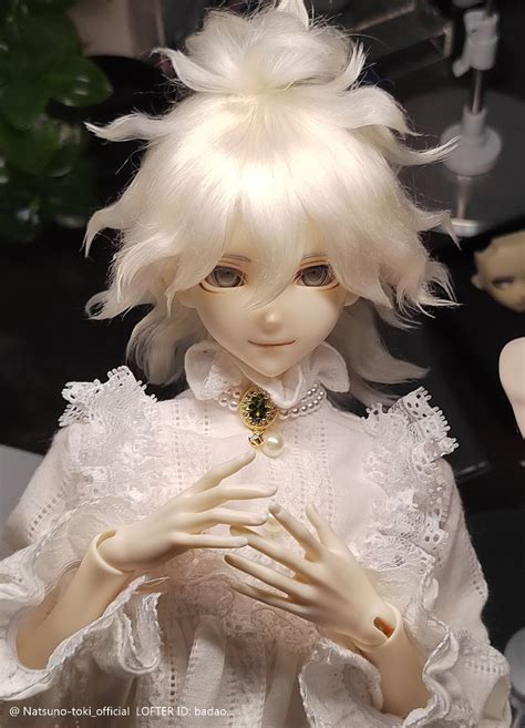 Discover 180 Nagito And Nagito Komaeda Ideas Danganronpa Danganronpa Characters Danganronpa