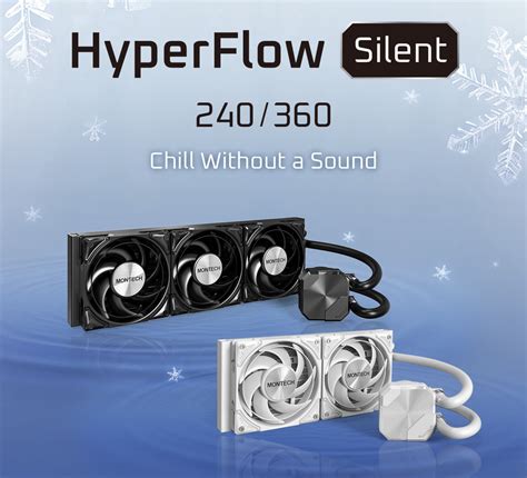 Intel Core I5 13400 Cpu Z 測試曝光 滄者極限 滄者極限